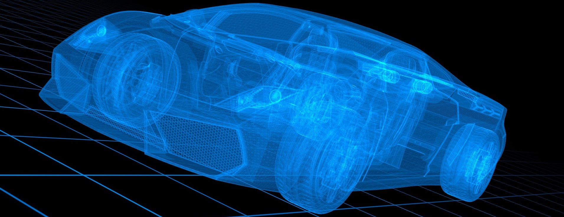 TraXall Nederland - De onafhankelijke fleet management dienstverlener