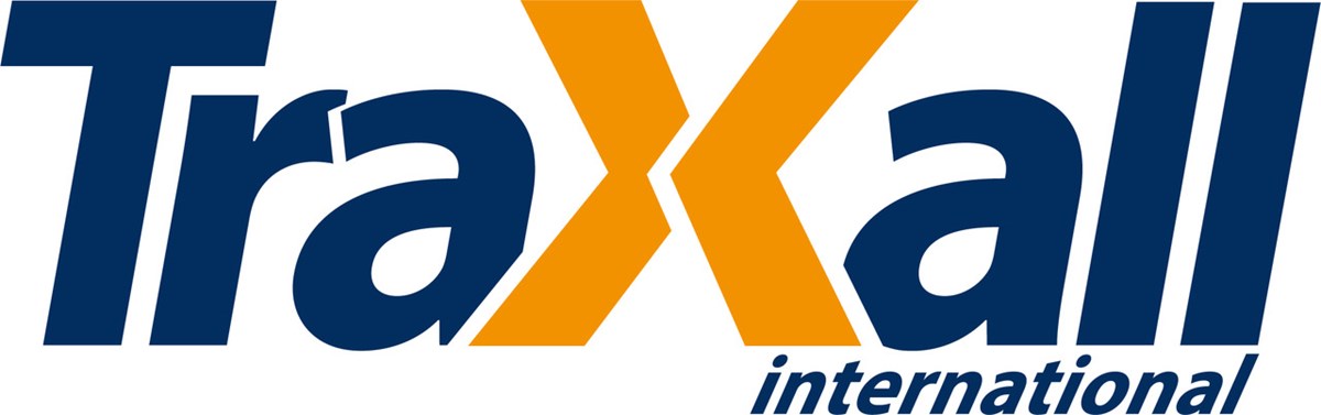 Welcome TraXall Poland | TraXall Nederland